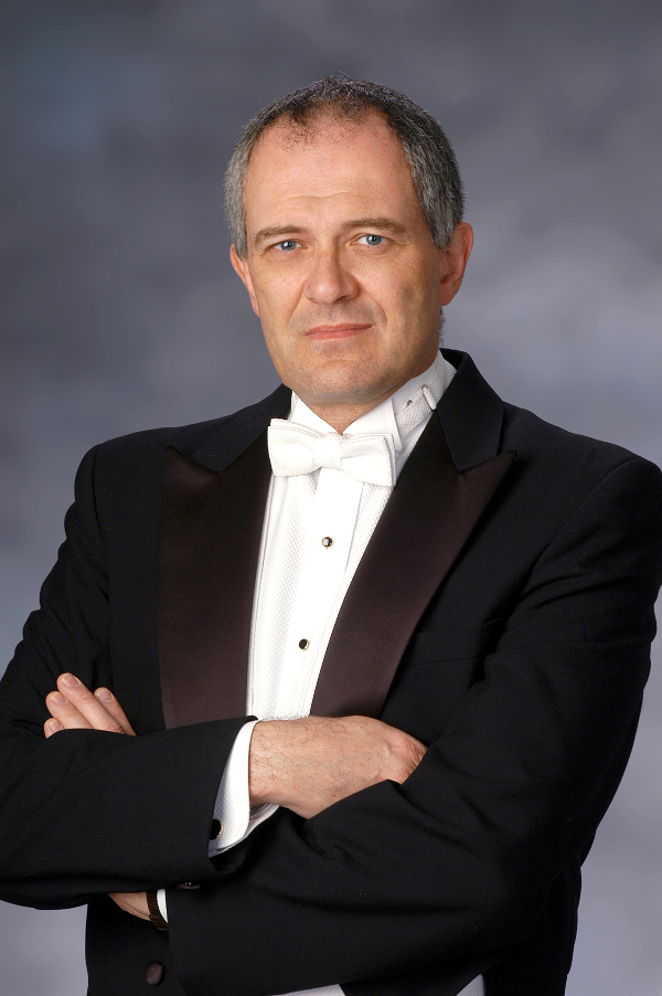 Masterclasses • ARMTA Edmonton Branch